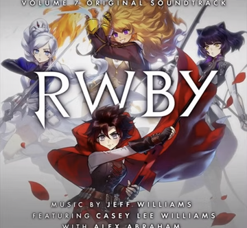 Projects – Caleb Hyles